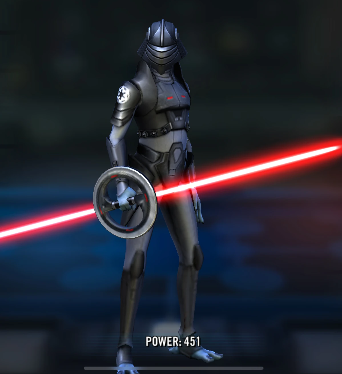 Eight Brother | Star Wars Galaxy of Heroes Wikia | Fandom