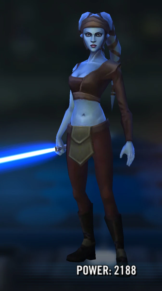 La Guerra De Las Galaxias Aayla Secura Caliente Star Wars Wikipedia,