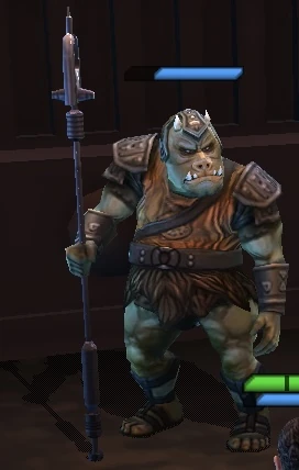 Hutt Clan | Star Wars Galaxy of Heroes Wikia | Fandom