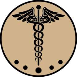 Department of Health | Star Wars: Galaxy Wiki | Fandom