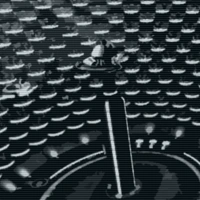 Galactic Senate | Star Wars: Galaxy Wiki | Fandom