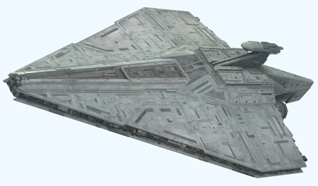 Acclamator-class assault ship | Star Wars GGW Wiki | Fandom