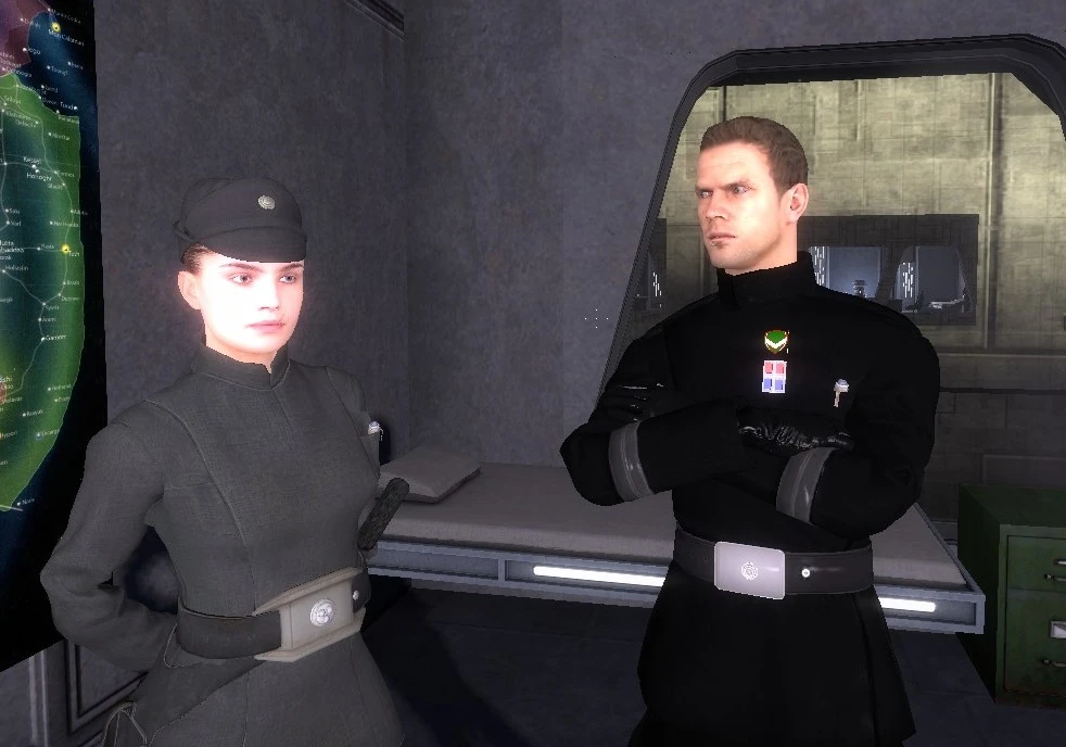 Category:Cold Soda | Star Wars GMOD Legends Wiki | Fandom