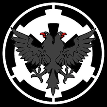 Aurek Company | Star Wars GMOD Legends Wiki | Fandom