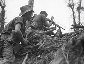 Deneba Mounted Volunteers | Star Wars GMOD Legends Wiki | Fandom