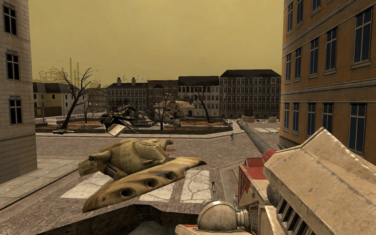 CT 7864 | Star Wars GMOD Legends Wiki | Fandom