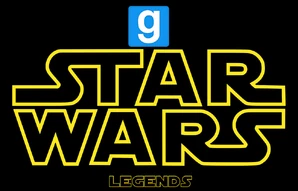 Star Wars GMOD Legends Wiki | Fandom