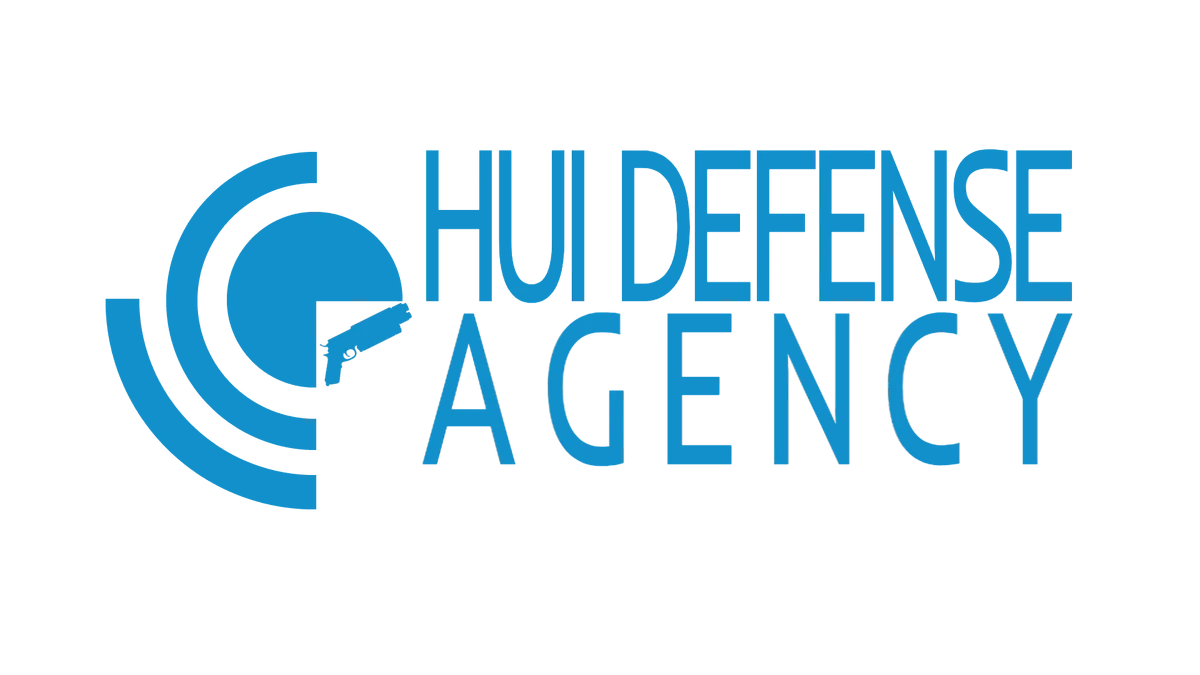 Hui Defense Agency | Star Wars GMOD Legends Wiki | Fandom