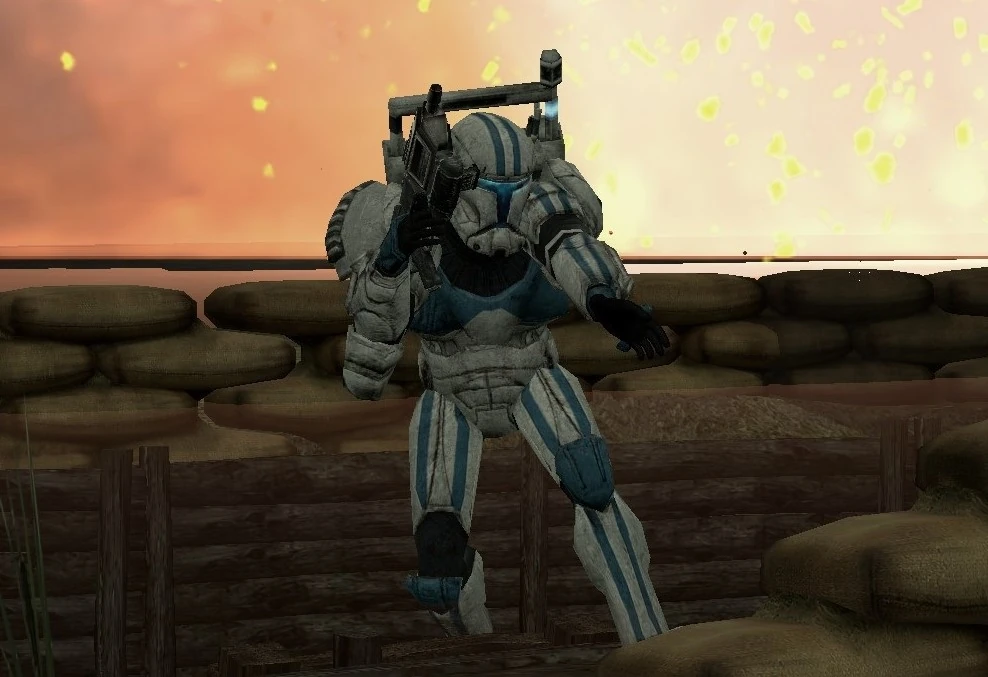 Martin "Stone" Lexington | Star Wars GMOD Legends Wiki | Fandom