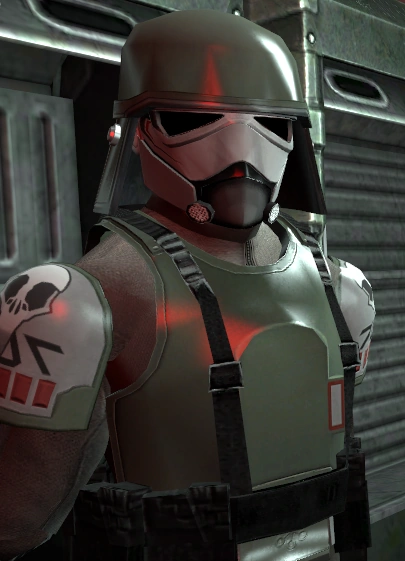 Category:PGN Characters | Star Wars GMOD Legends Wiki | Fandom