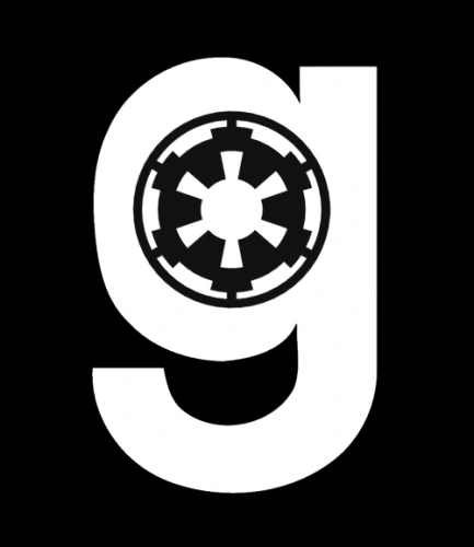 T1 Bacta | Star Wars GMOD Legends Wiki | Fandom