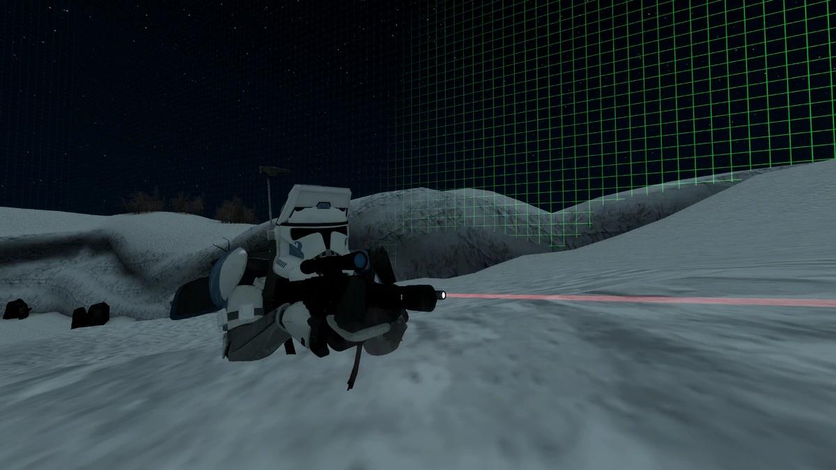 Alpha-72 | Star Wars GMOD Legends Wiki | Fandom