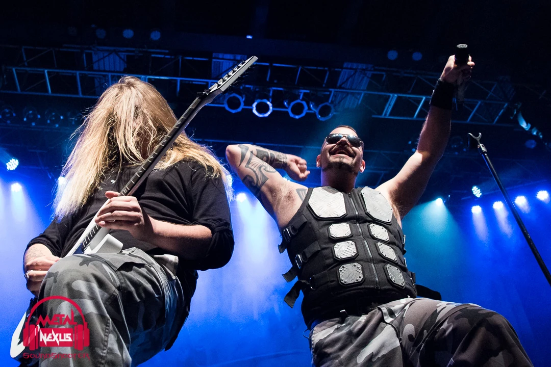 Plastoid Boot | Star Wars GMOD Legends Wiki | Fandom