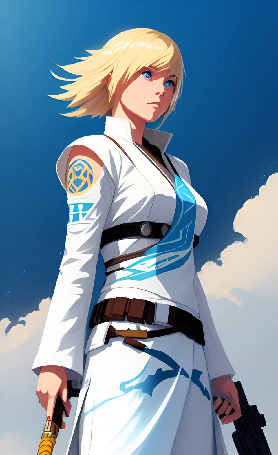 Lira Sienar | Star Wars historie Wiki | Fandom