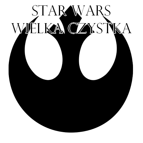 Drugi Admin | Star Wars historie Wiki | Fandom