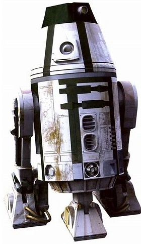 Giero | Star Wars historie Wiki | Fandom