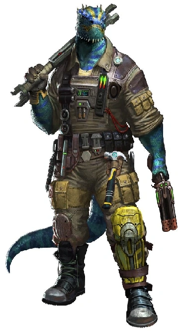 Cerk | Star Wars historie Wiki | Fandom