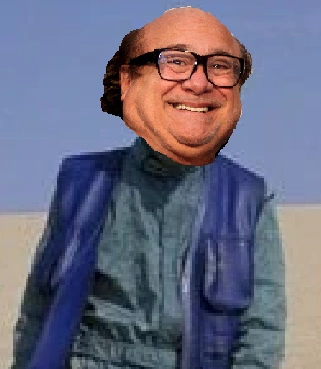 Tom | Star Wars historie Wiki | Fandom