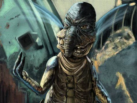 Gito | Star Wars historie Wiki | Fandom