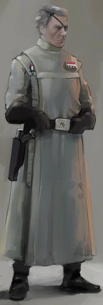 Hag | Star Wars historie Wiki | Fandom