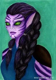 Mira | Star Wars historie Wiki | Fandom