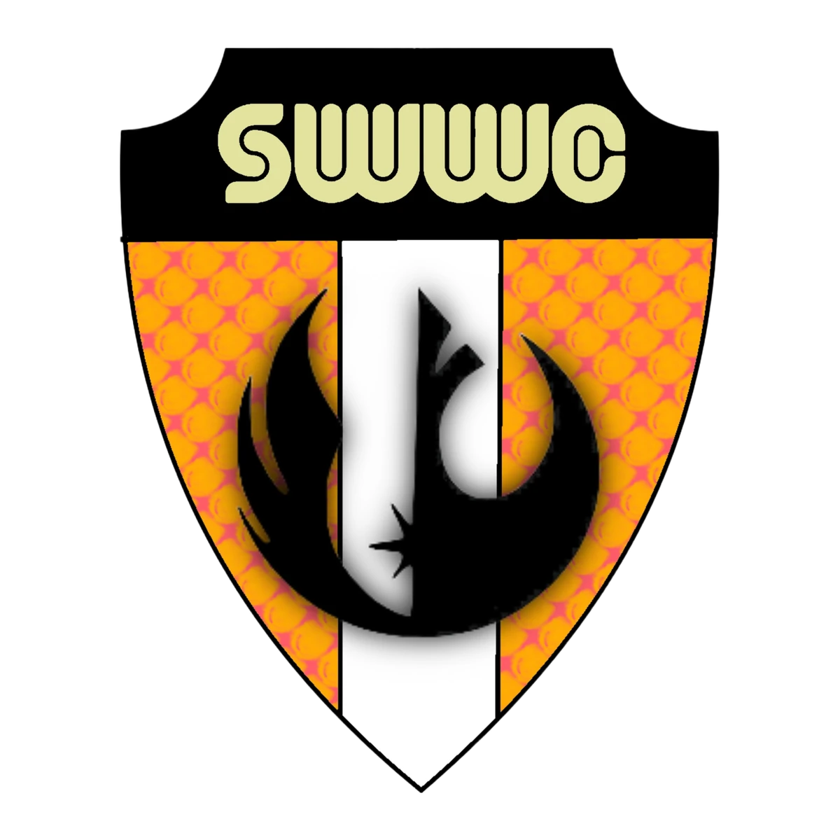 SWWC Polish Corporation | Star Wars historie Wiki | Fandom