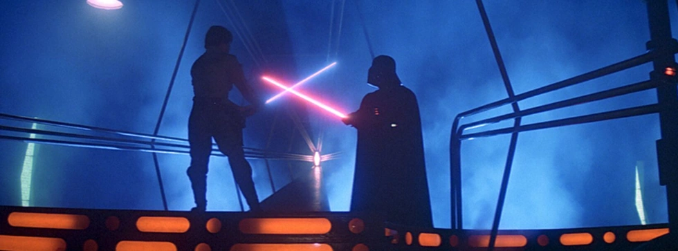 1980 | Star Wars Holonet Wiki | Fandom