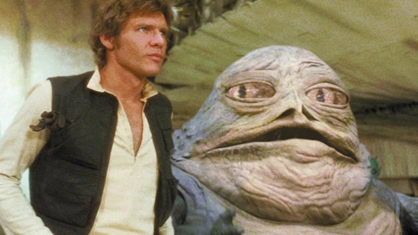 1997 | Star Wars Holonet Wiki | Fandom