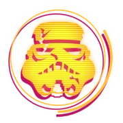 Sentinel | Star Wars Hunters Wiki | Fandom