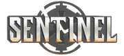 Sentinel | Star Wars Hunters Wiki | Fandom