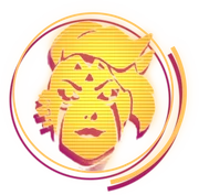 Rieve | Star Wars Hunters Wiki | Fandom