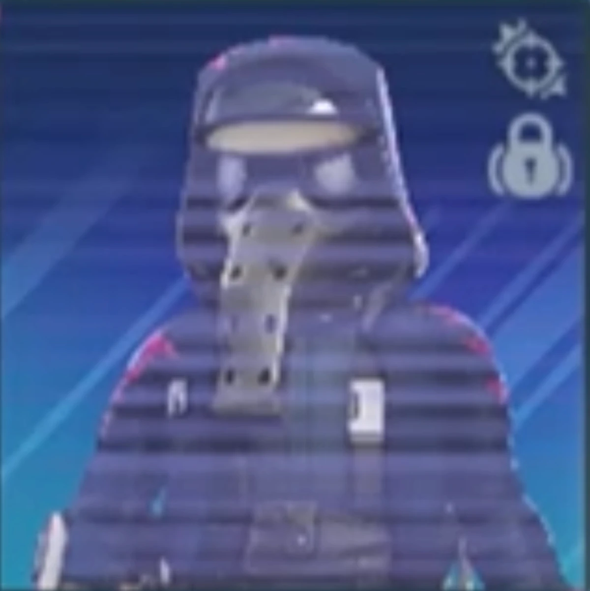 Glikkin | Star Wars Hunters Wiki | Fandom