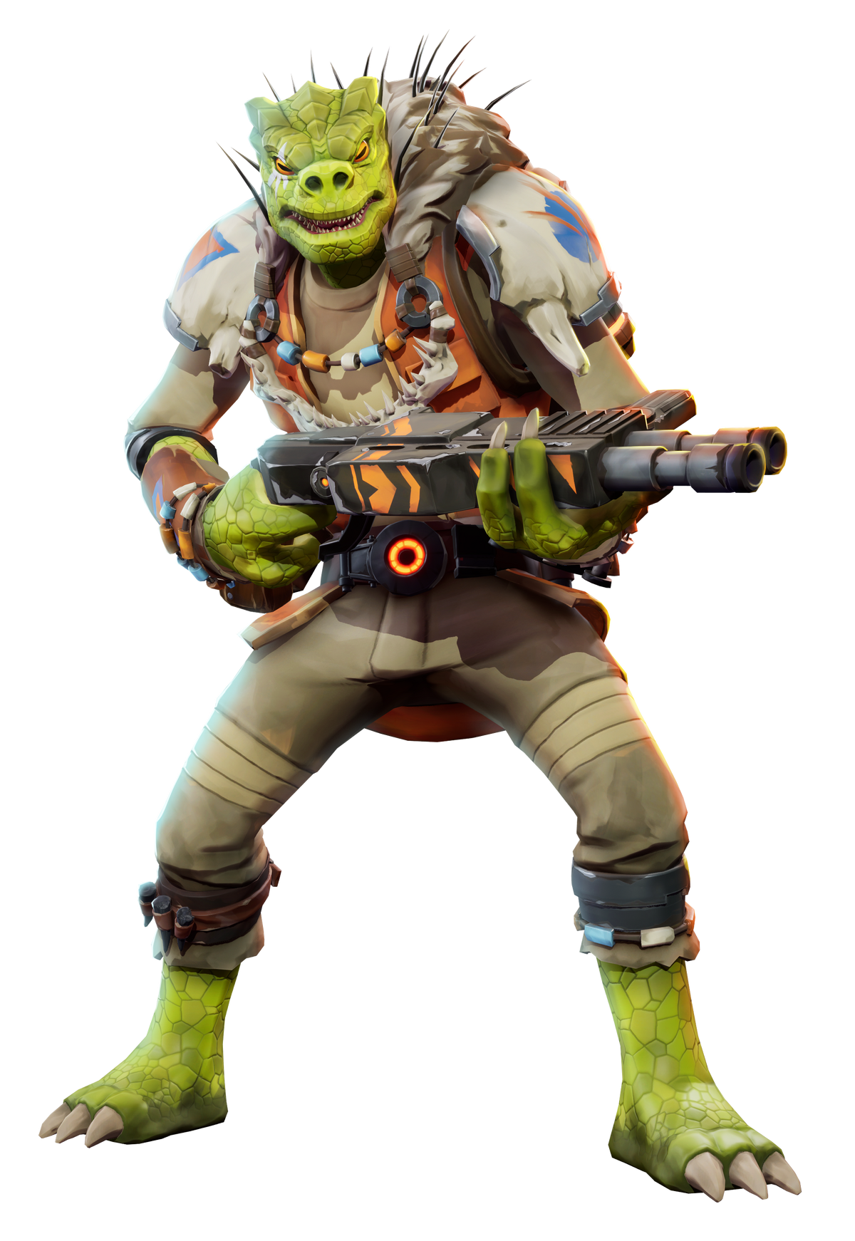 Charr Star Wars Hunters Wiki Fandom