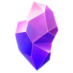 Crystals | Star Wars Hunters Wiki | Fandom