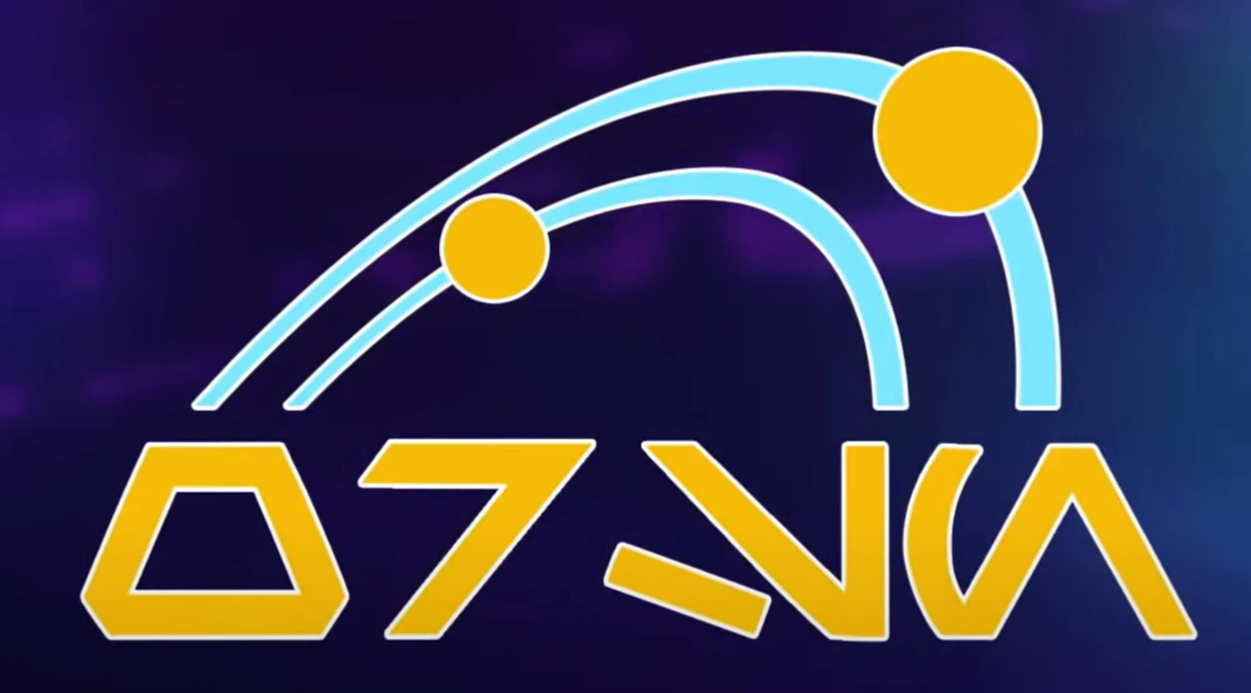 ORSN | Star Wars Hunters Wiki | Fandom