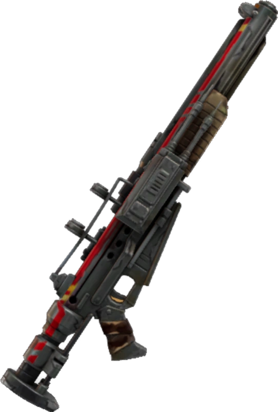 Weapon Wrap | Star Wars Hunters Wiki | Fandom