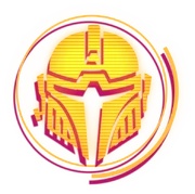 Aran Tal | Star Wars Hunters Wiki | Fandom
