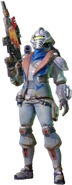Costume | Star Wars Hunters Wiki | Fandom