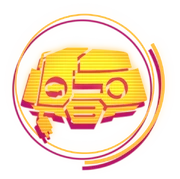 J-3DI | Star Wars Hunters Wiki | Fandom