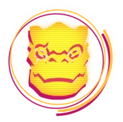 Charr | Star Wars Hunters Wiki | Fandom