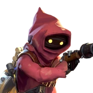 Star Wars Hunters Wiki | Fandom