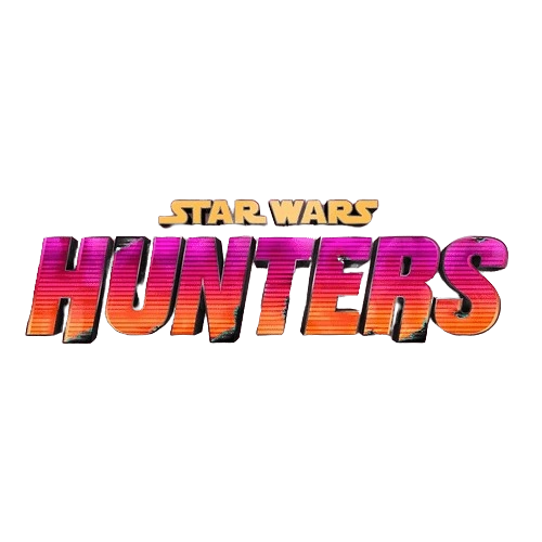 Category:Pickups | Star Wars Hunters Wiki | Fandom
