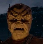 Maw | Star Wars Jedi Knight Wiki | Fandom