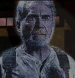 Morgan Katarn | Star Wars Jedi Knight Wiki | Fandom