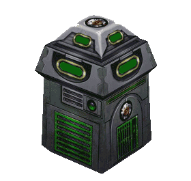 Shield Power Converter | Star Wars Jedi Knight Wiki | Fandom