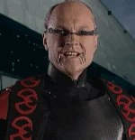 Jerec | Star Wars Jedi Knight Wiki | Fandom