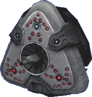 Laser Trip Mine | Star Wars Jedi Knight Wiki | Fandom