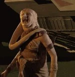 Boc | Star Wars Jedi Knight Wiki | Fandom