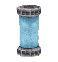 Biotech Bacta Canister | Star Wars Jedi Knight Wiki | Fandom
