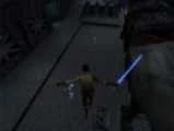 JO Force Jump | Star Wars Jedi Knight Wiki | Fandom